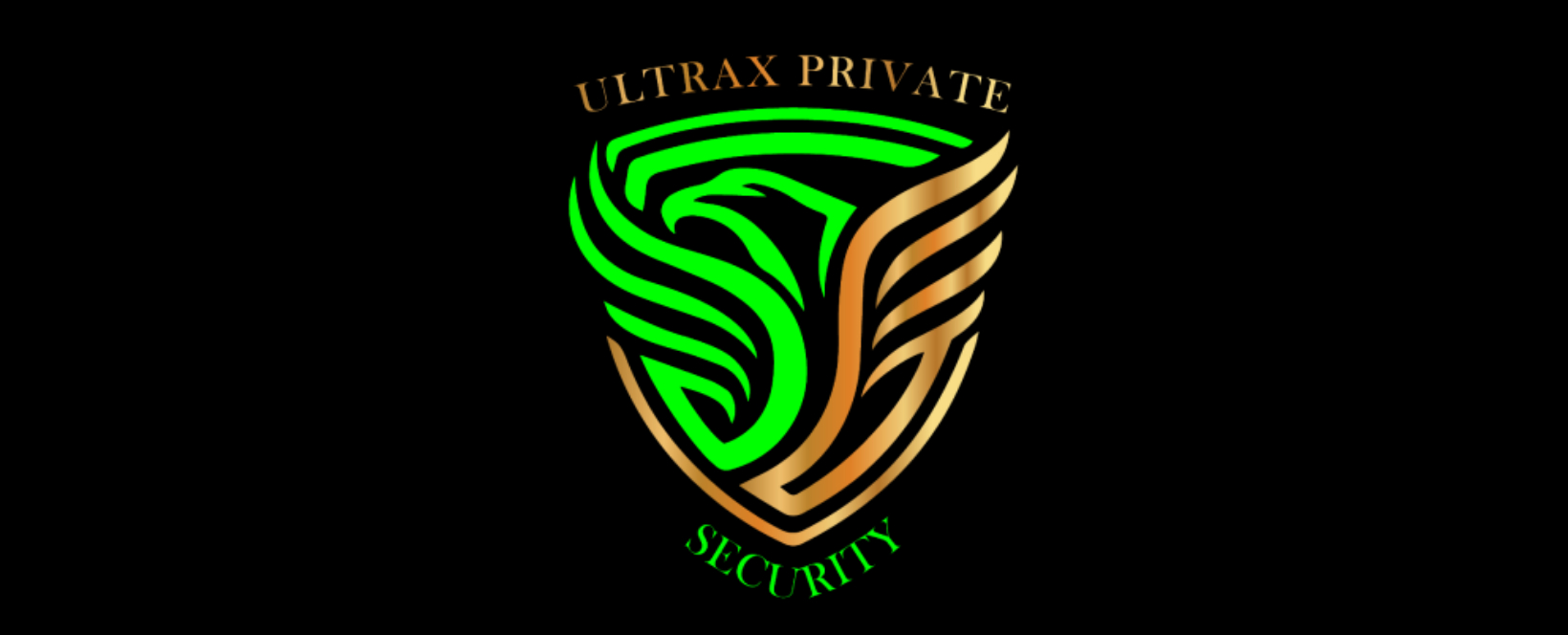 Trusted Private Security Services at Ultrax Private Security